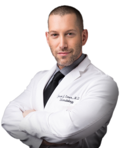 Home - Cosmetic Dermatologist Dr. Jason Emer