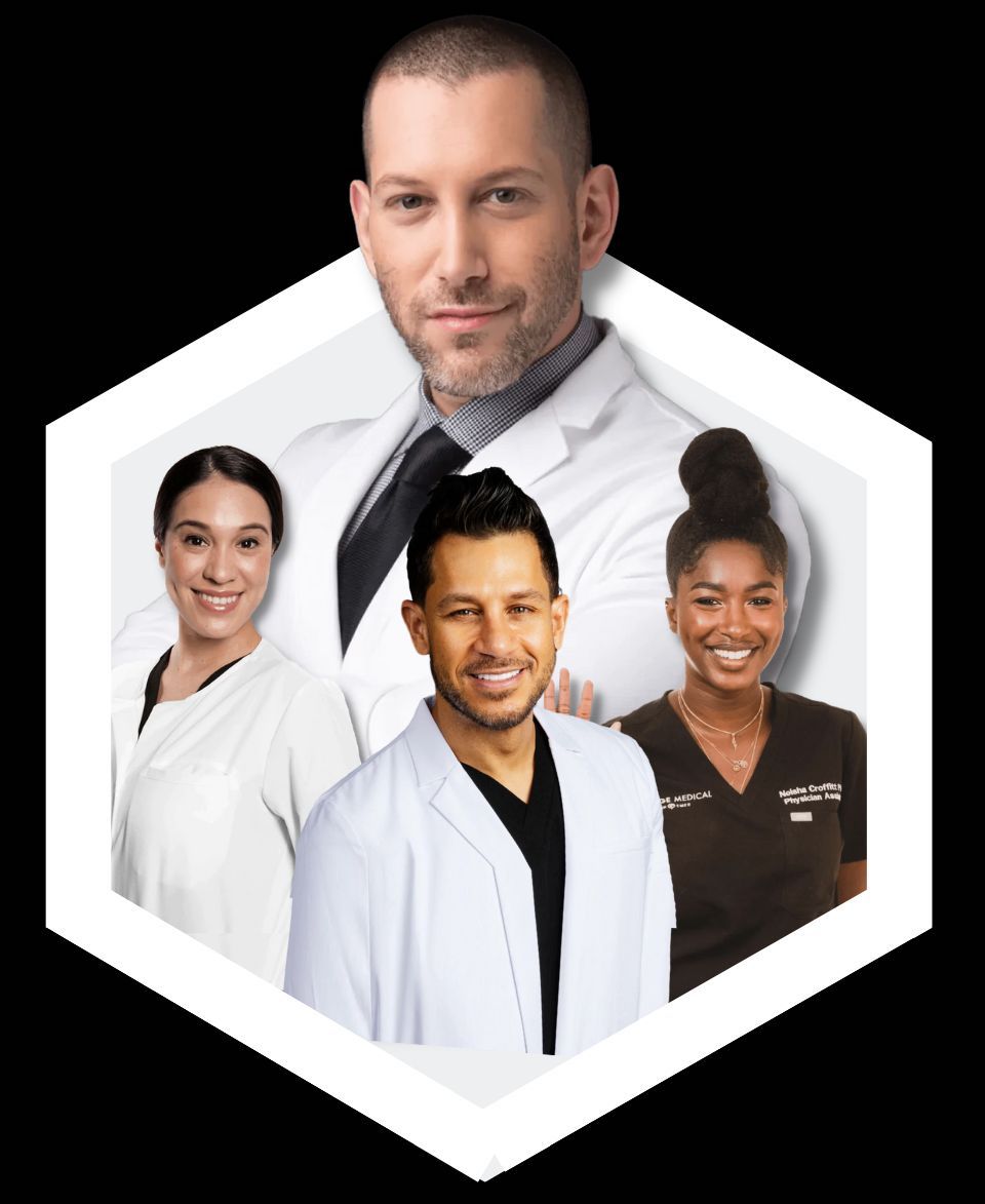 Mirapeel - Cosmetic Dermatologist Dr. Jason Emer